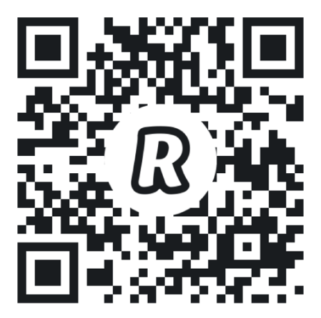 Shipping and payments abroad :: NOMAD RESIN